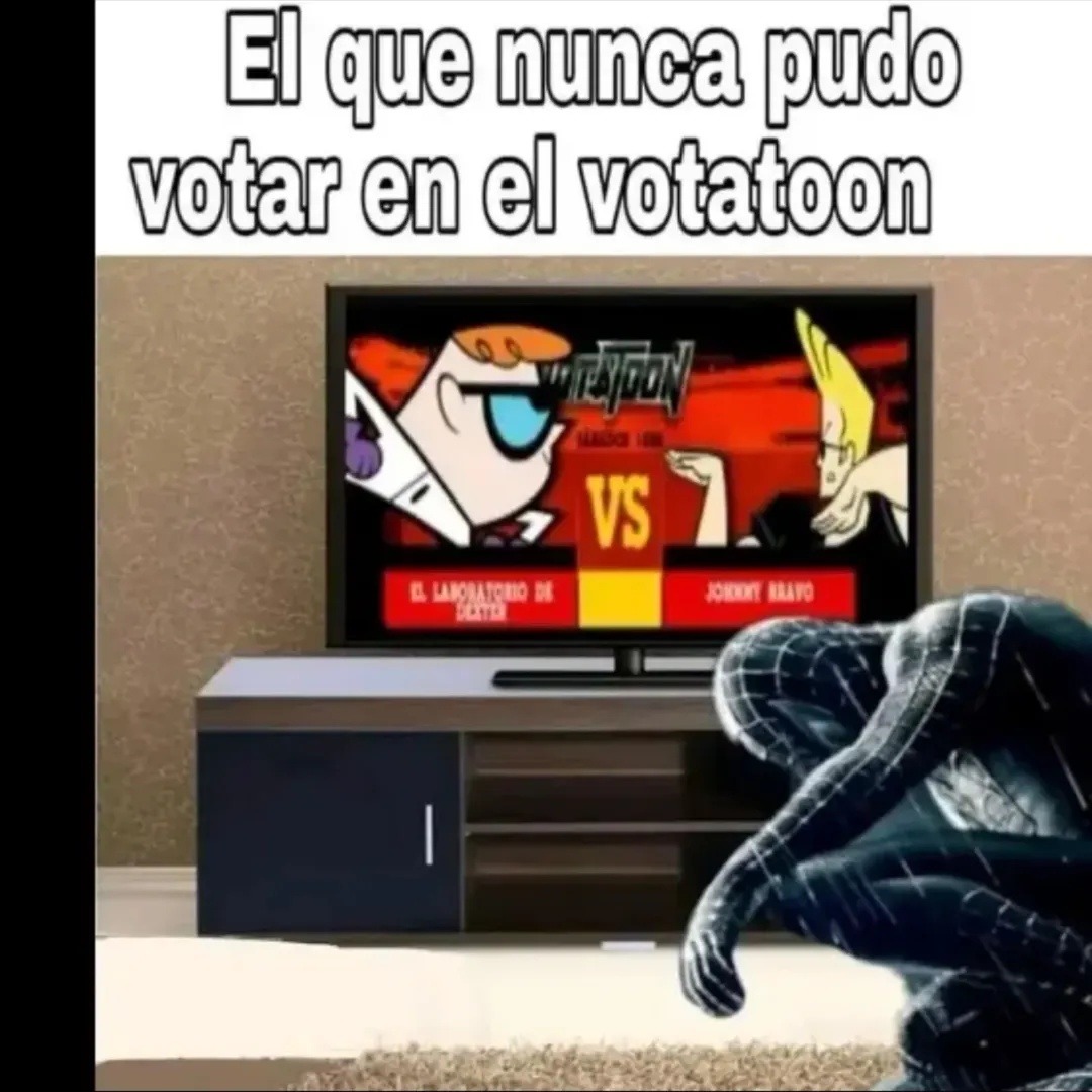 Los Últimos Memes :) Memedroid