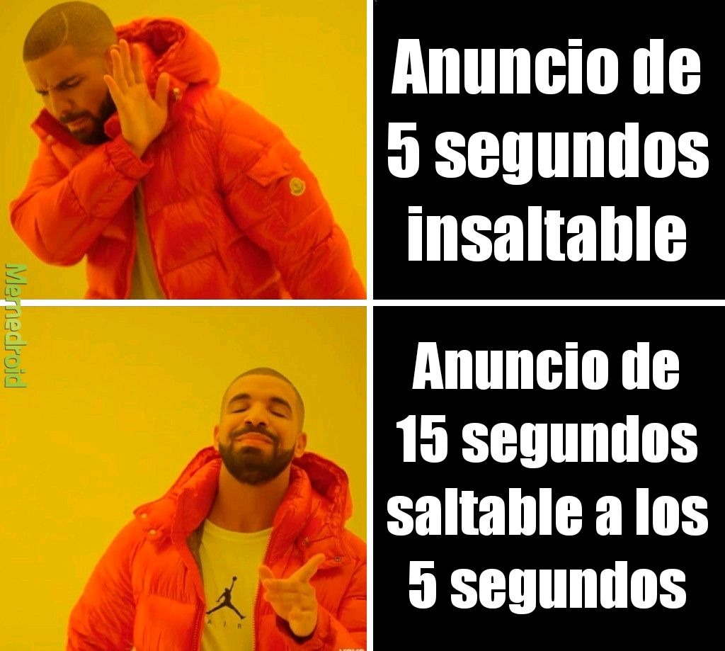 Recopilación de memes de Drake, el rapero canadiense :) Memedroid