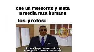 Memes de Cj - Meme subido por Fercum :) Memedroid