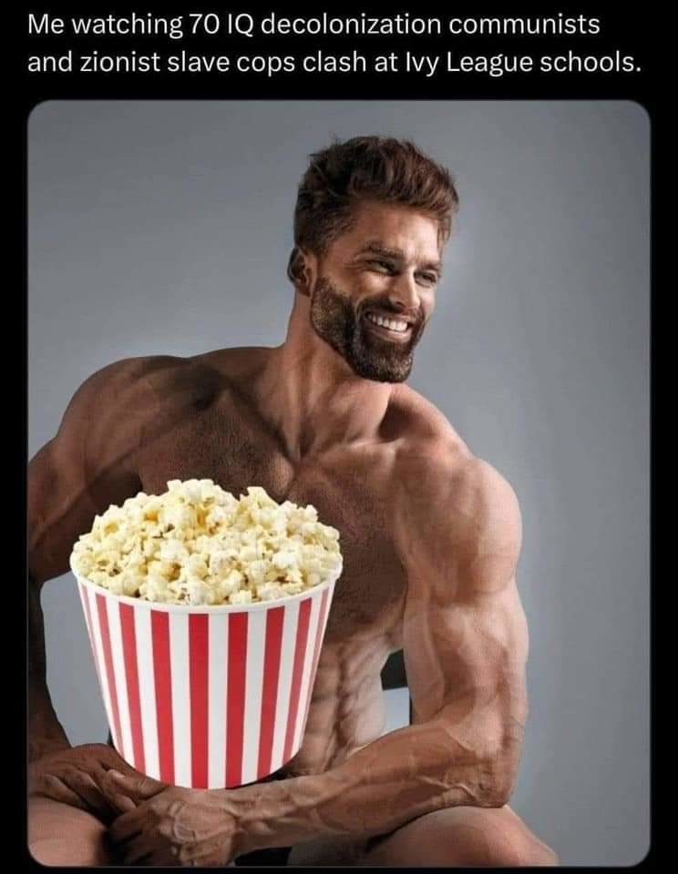 Latest memes / New memes :) Memedroid