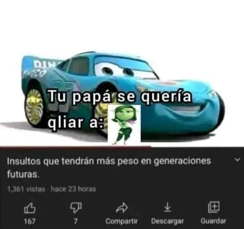 Los Últimos Memes :) Memedroid