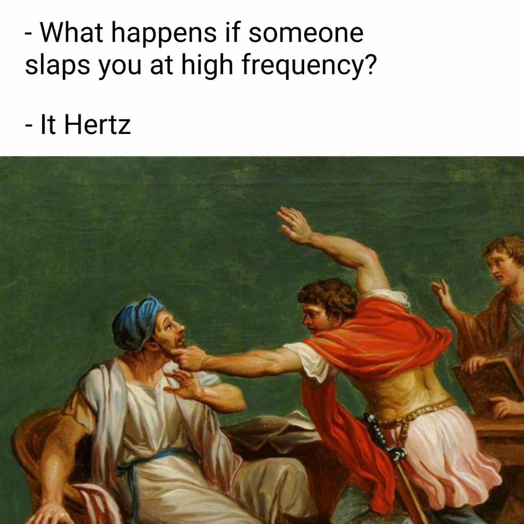 Latest memes / New memes :) Memedroid