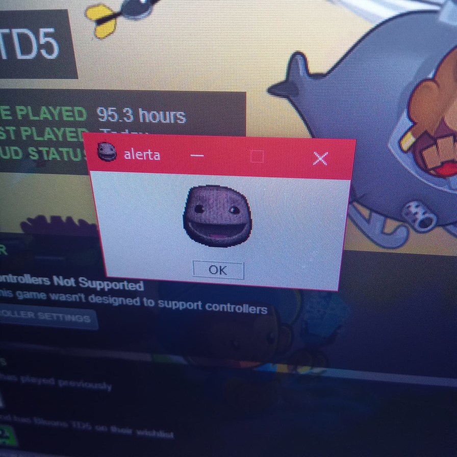 Top memes de ALERTA en español :) Memedroid