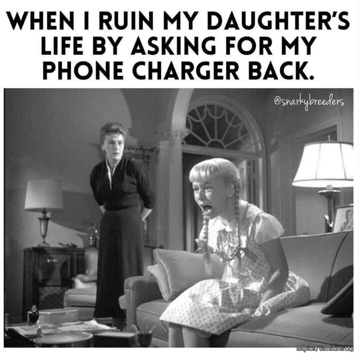 it’s not fair - Meme by tamikins123 :) Memedroid