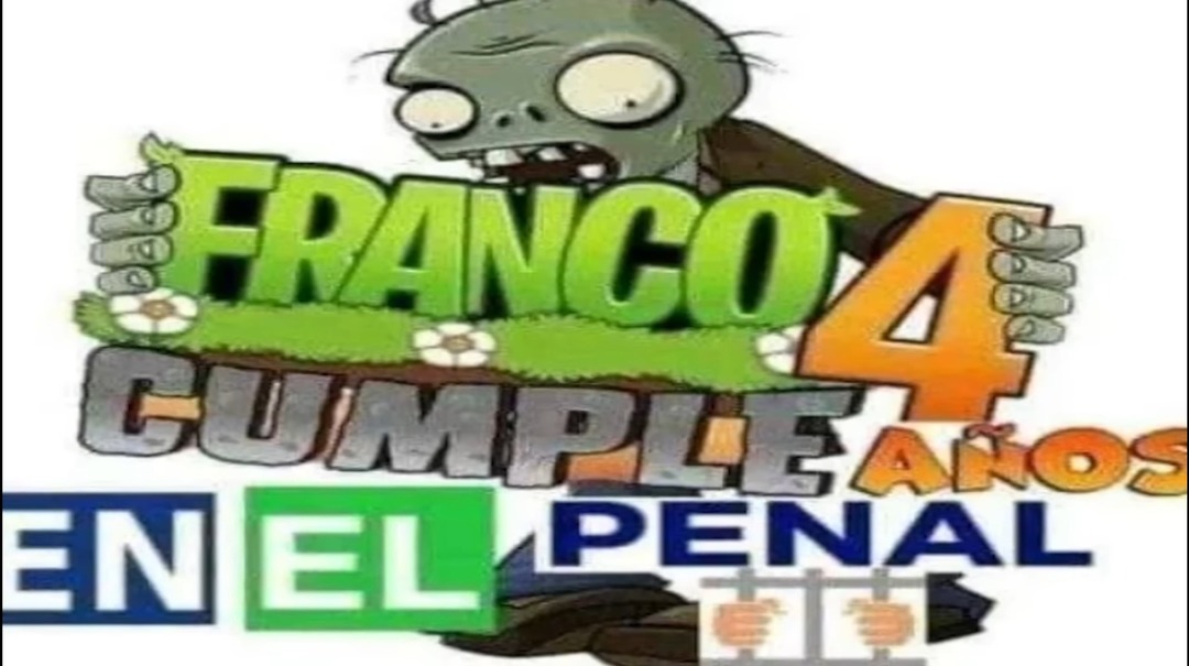 Los mejores memes de Franco el dictador español :) Memedroid