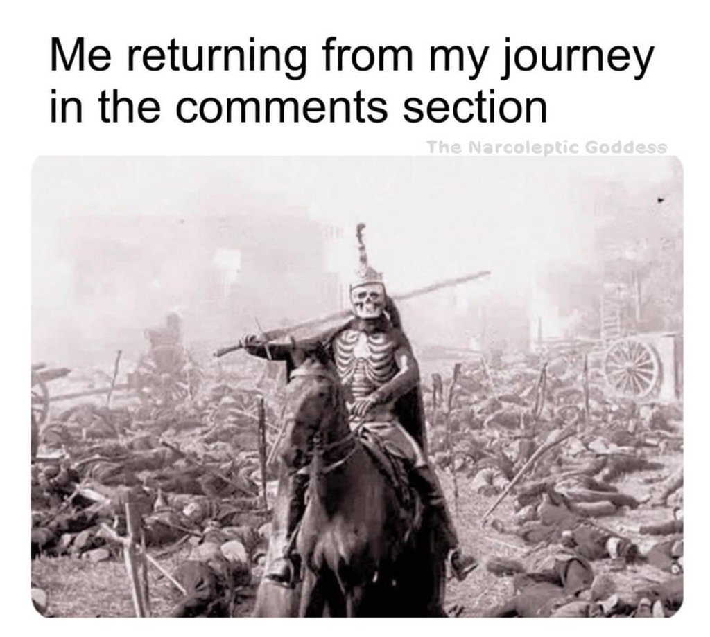 The Latest Memes :) Memedroid