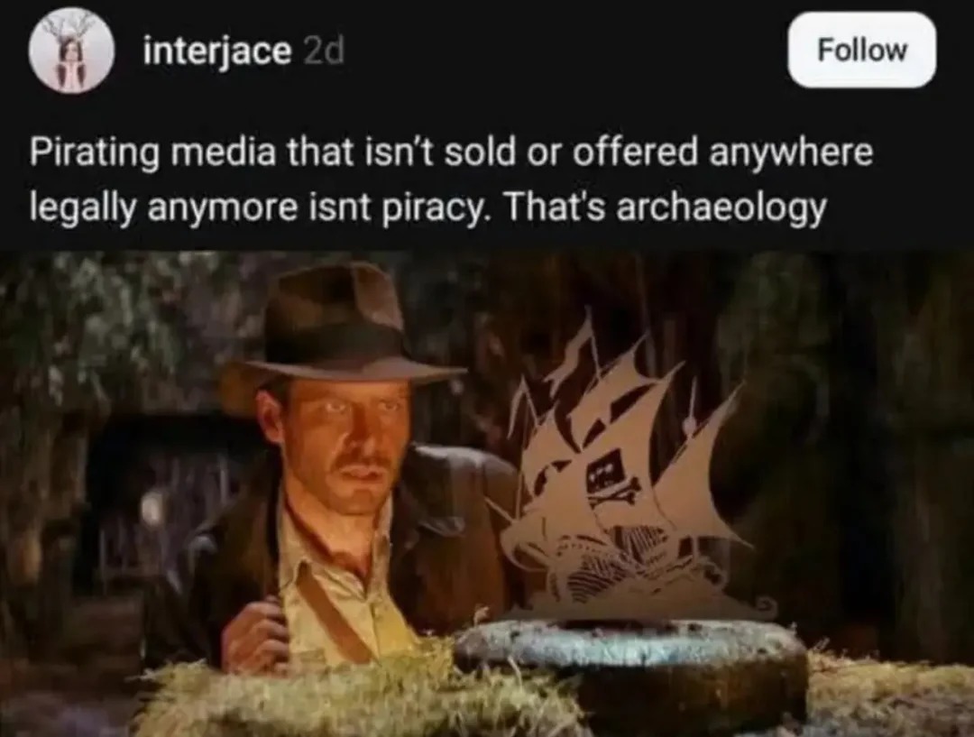 The best Piracy memes :) Memedroid