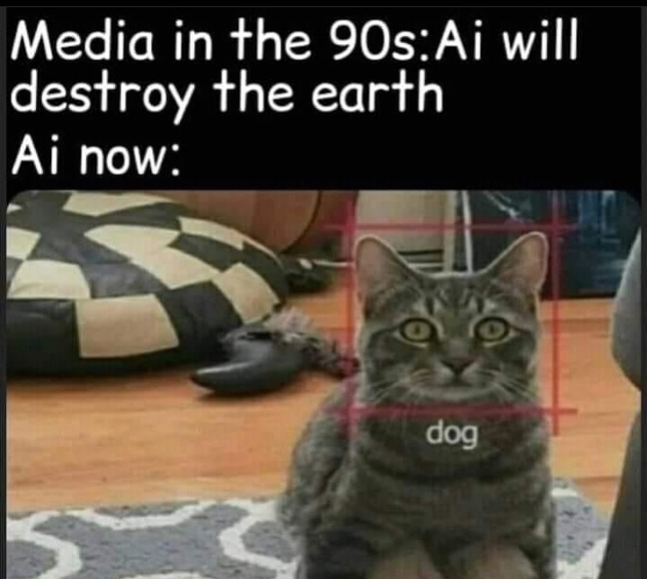 Ia - Meme by Yrcvhgdddfgbvgikkjkk :) Memedroid