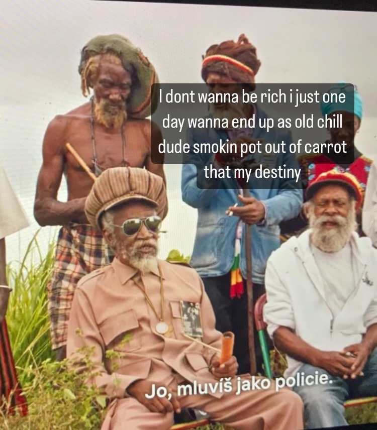 doh right one also lit - Meme subido por zipl4d3r :) Memedroid