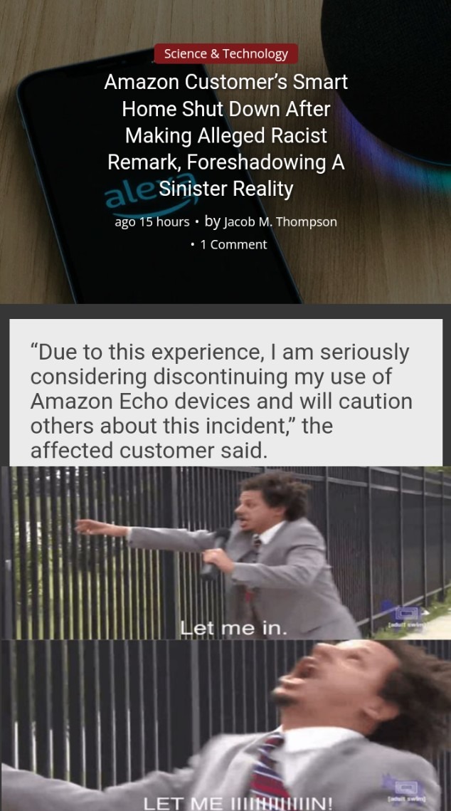 Ain't that a badda biatch - Meme by EstebanVasquez :) Memedroid