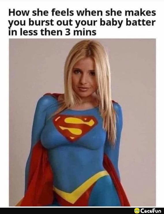 The best Shocking memes :) Memedroid