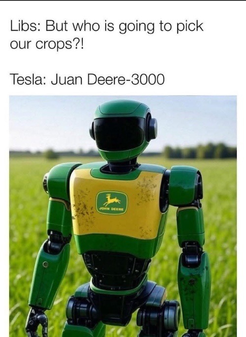 Memedroid - The best site to see, rate and share funny memes and pics!