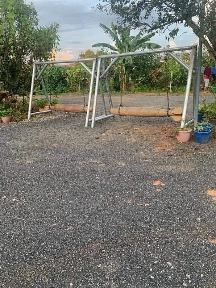 Hu - Meme by Jp71 :) Memedroid