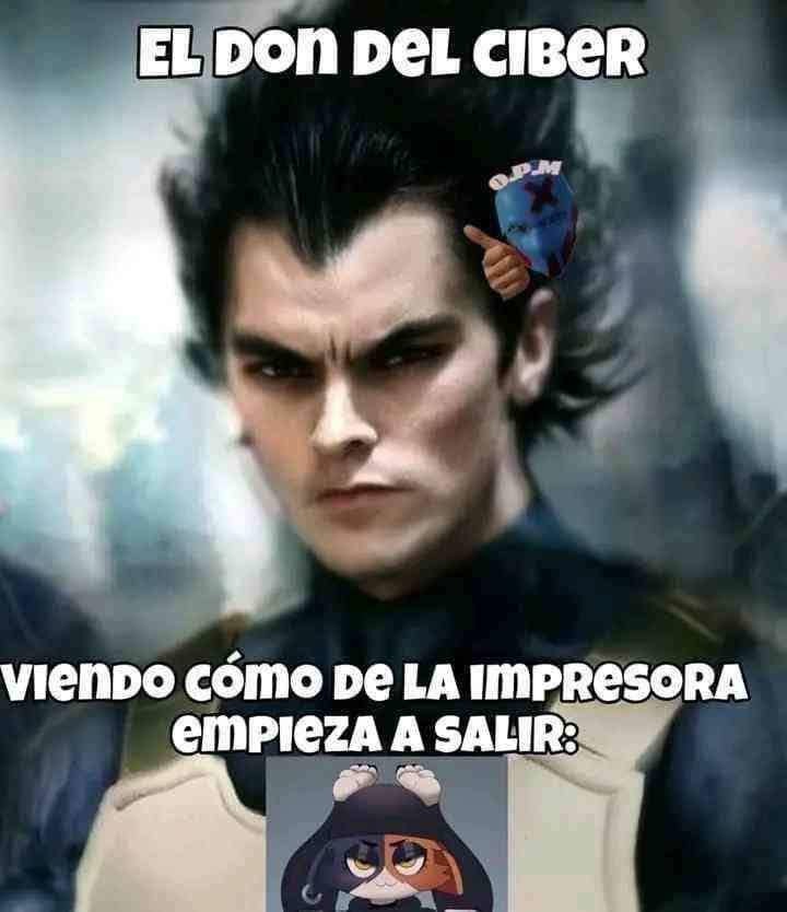 Gata De Mierda Meme Subido Por Xansmemero Memedroid
