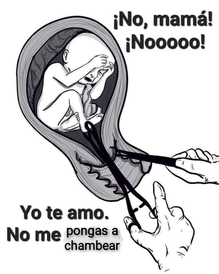 Chamba - Meme subido por deleted_2aed5aa26f9 :) Memedroid