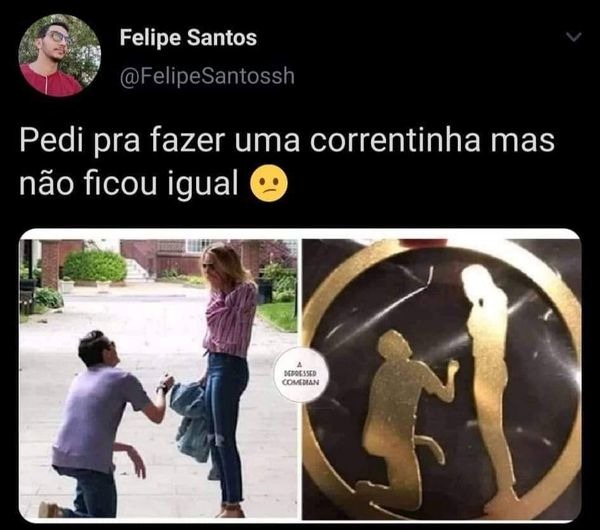 The best Broxa memes :) Memedroid