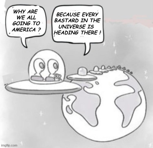 The Latest Memes :) Memedroid