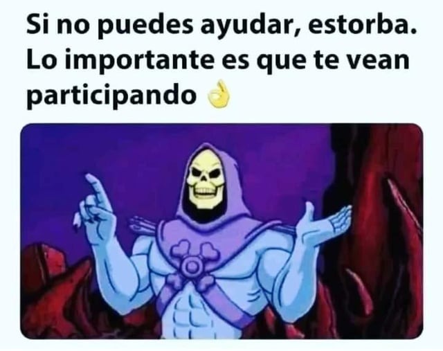 Los Últimos Memes :) Memedroid