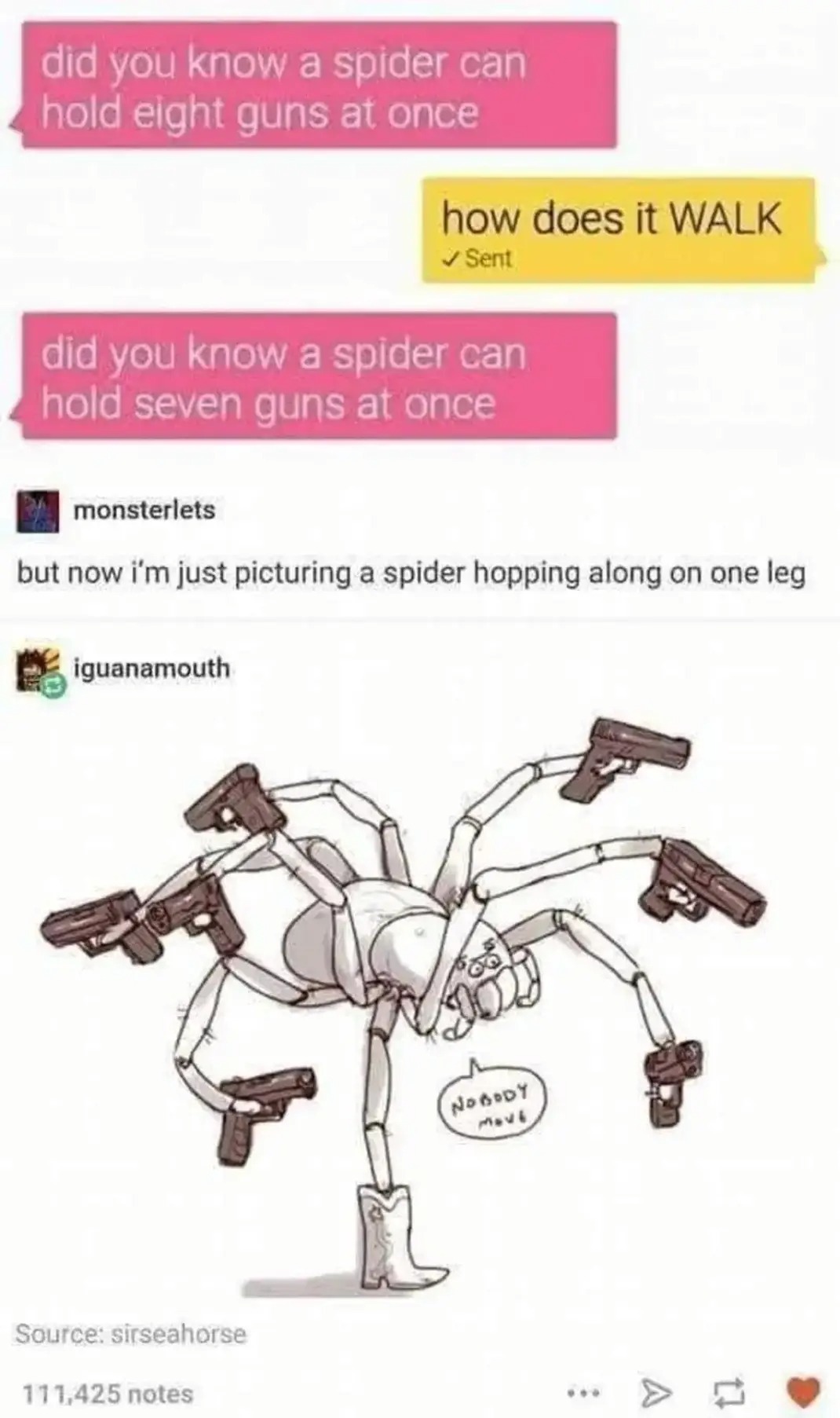 The best Spider memes :) Memedroid