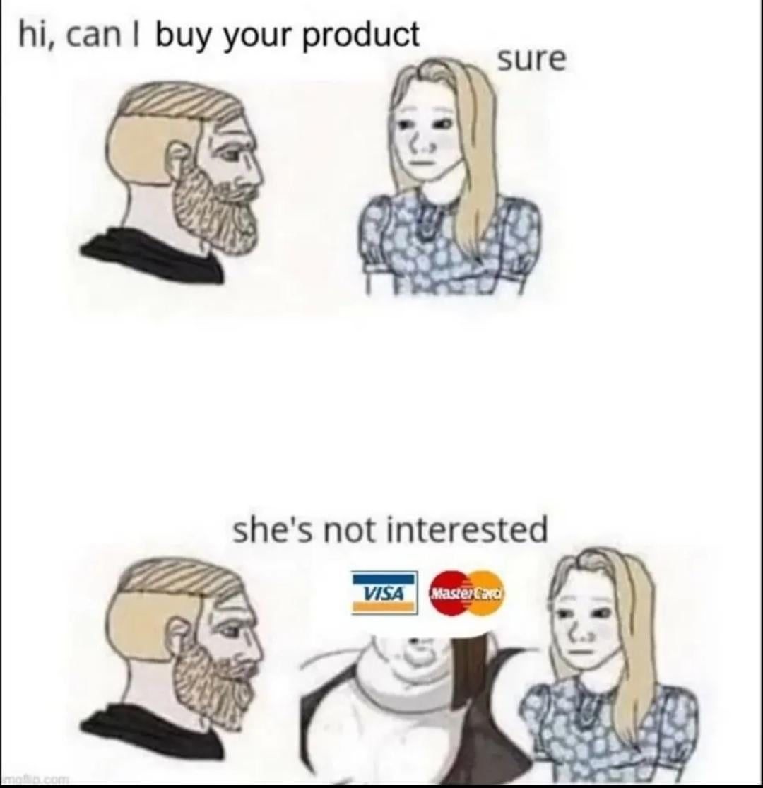 The best Rejection memes :) Memedroid