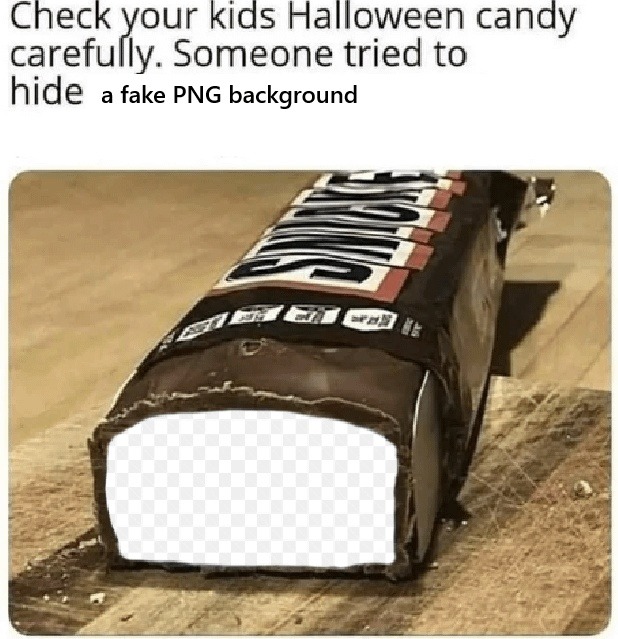 The best Candy memes :) Memedroid