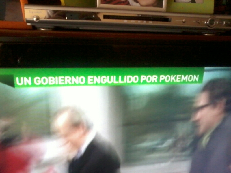 Loool - Meme subido por asdfmovie2 :) Memedroid