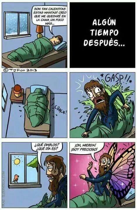 :3 - Meme by -ECT- :) Memedroid