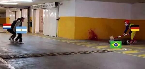 :O_ - Meme subido por .Like.A.Sir. :) Memedroid