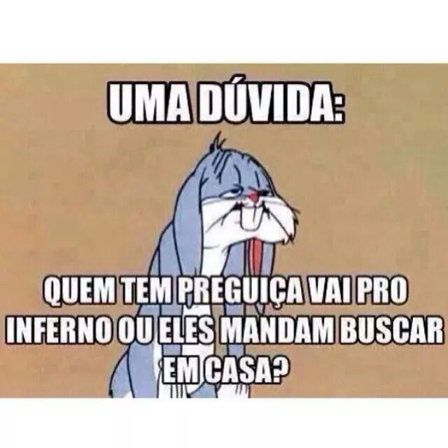 mmmm - Meme by Super_Fap_Man :) Memedroid