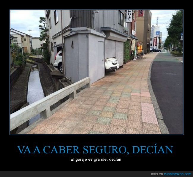 Chingo mi madre que si cabe - Meme subido por Jezy :) Memedroid