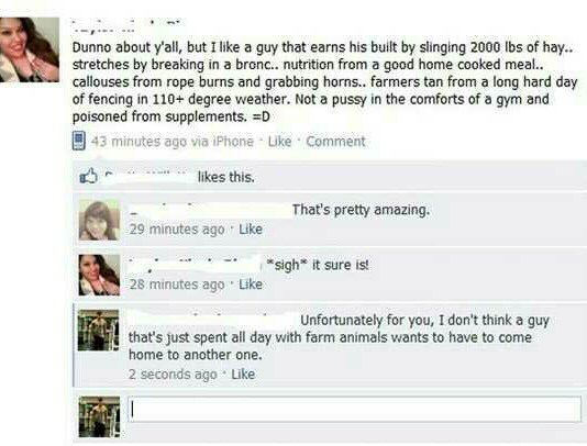 Apply cold water - Meme by poopsgalore :) Memedroid