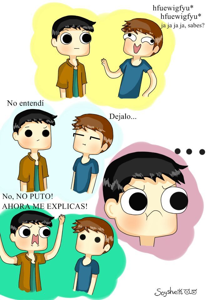 truestory XD - Meme subido por acero.aguilar :) Memedroid