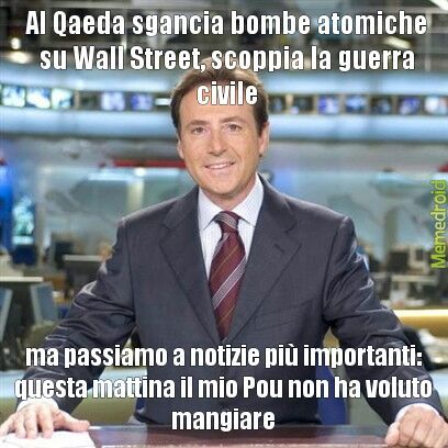 Meme subido por fredek.fdc :) Memedroid