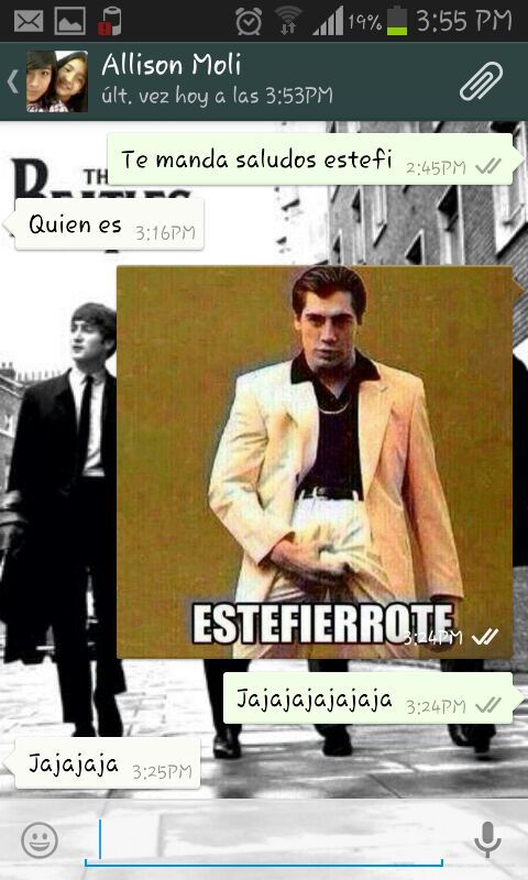 troll - Meme subido por megavoy :) Memedroid