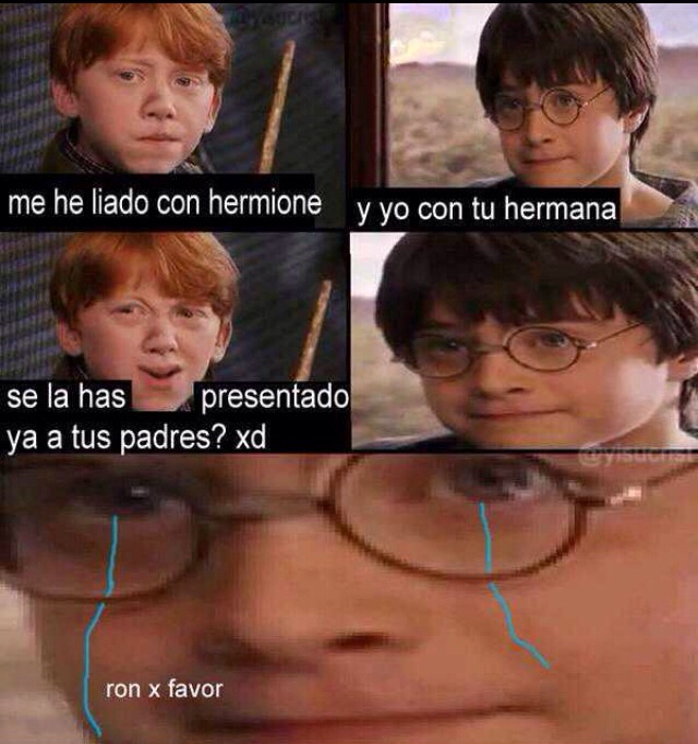 Cd - Meme subido por sofiD :) Memedroid