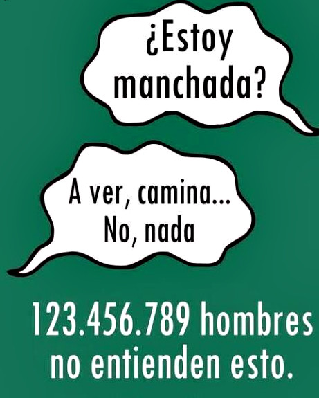 Yo tampoco lo entiendo - Meme subido por Protox_2 :) Memedroid