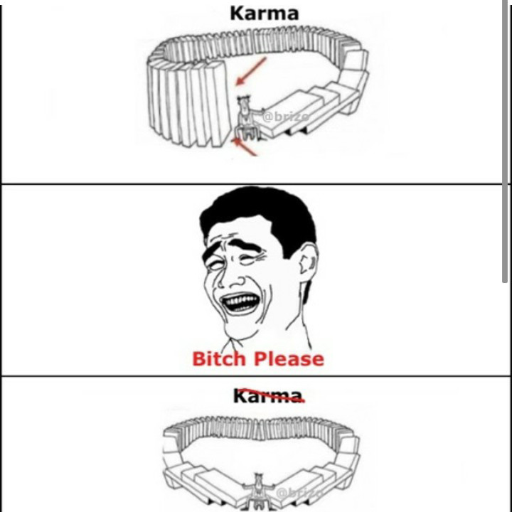 magicmuffin :) Memedroid