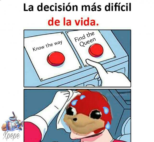 Knekro lindo - Meme subido por Xpepe_69 :) Memedroid