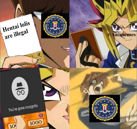 X2 - Meme by Wonkas_Willy :) Memedroid