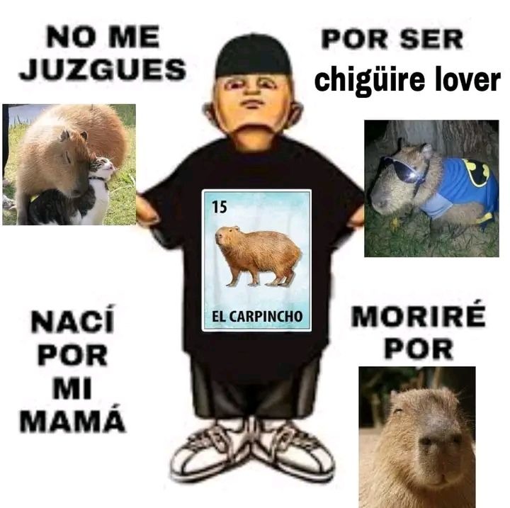 J - Meme subido por Lt.David :) Memedroid