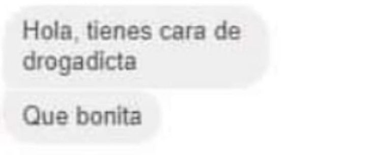 Top memes de Drogas en español :) Memedroid