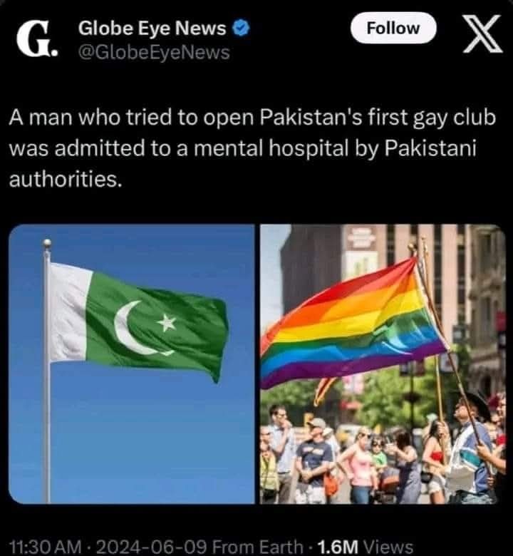 The Latest Memes :) Memedroid