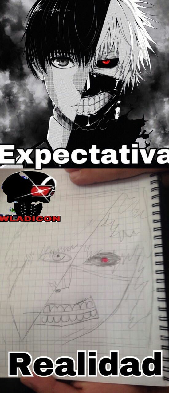 Porfa - Meme subido por Wladddiiy :) Memedroid