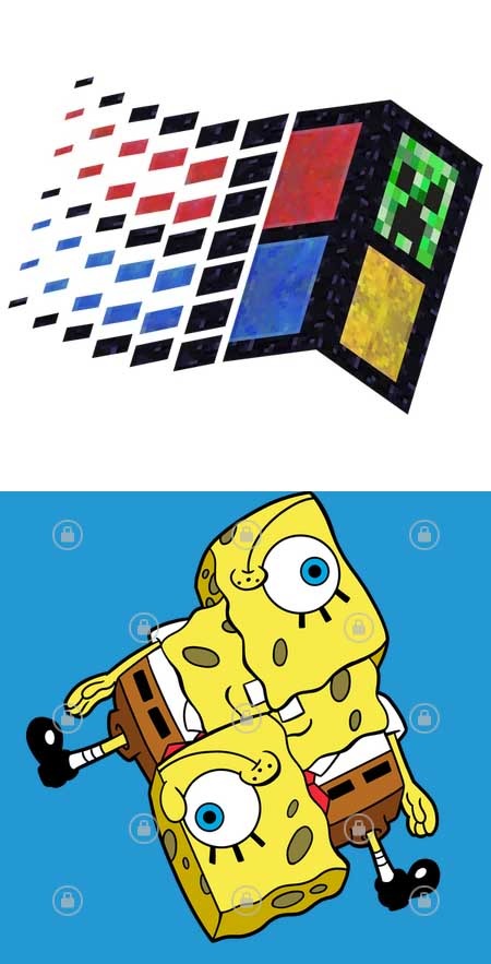 Top memes de Squareeeeee en español :) Memedroid