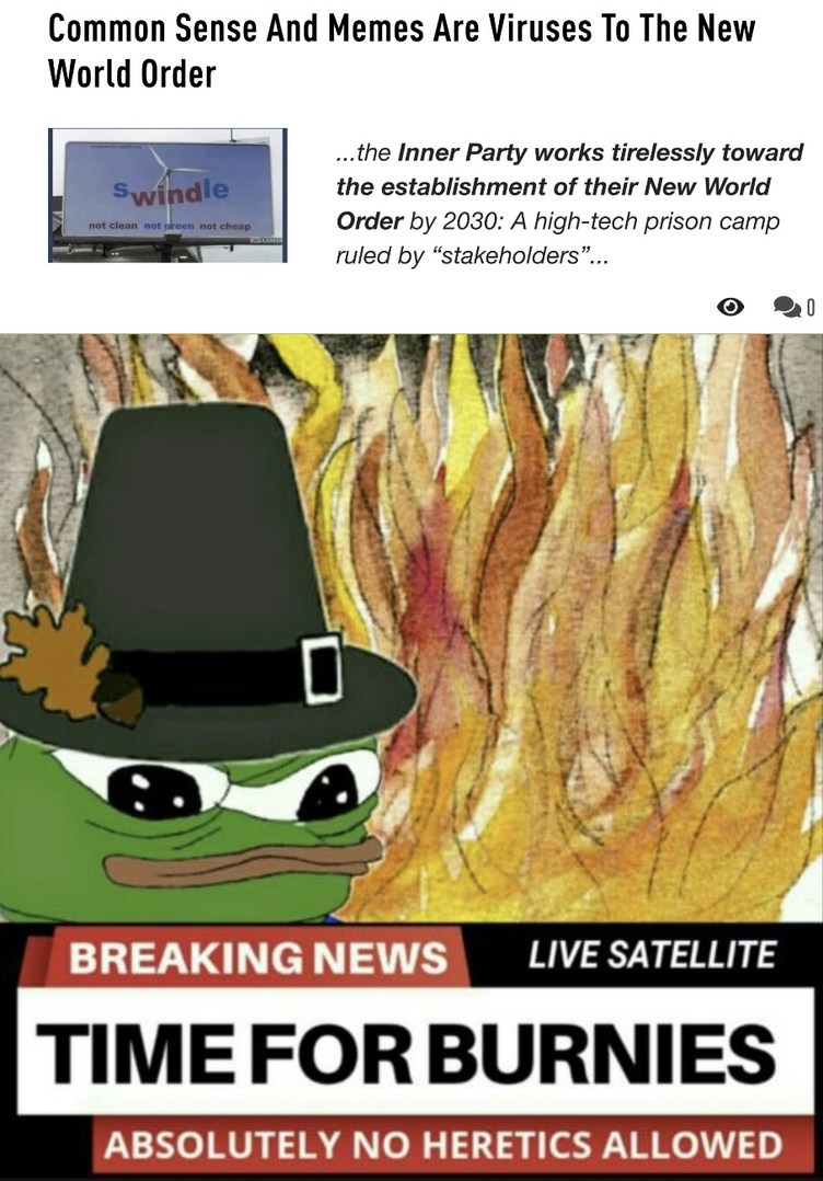 Latest memes / New memes :) Memedroid