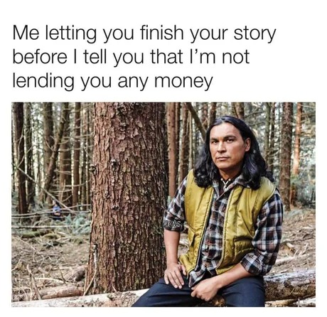 The Latest Memes :) Memedroid