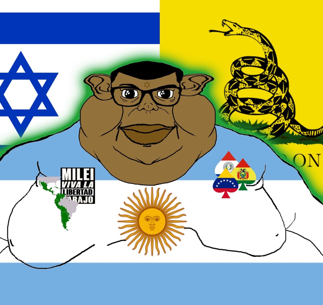 Top memes de Judío en español :) Memedroid