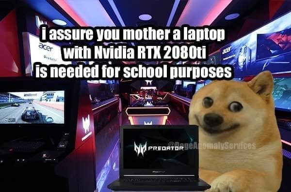 Hhhnnn - Meme by zhentrixcalipso :) Memedroid