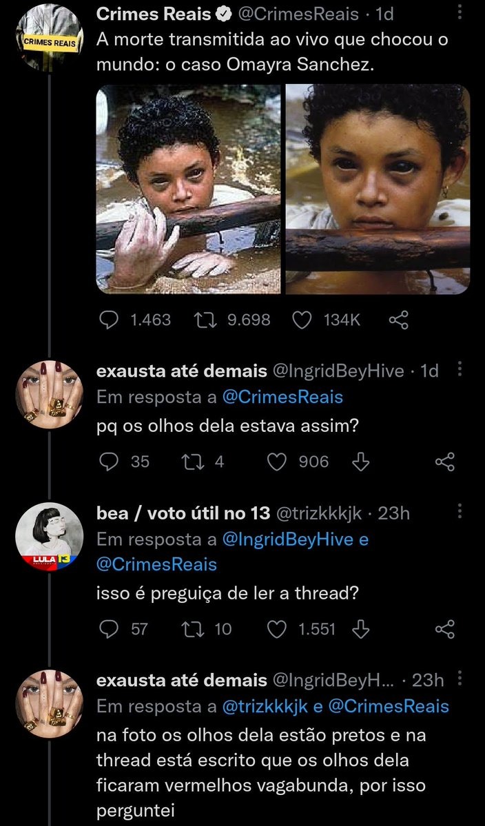 Jsjsj - Meme subido por sus_1200000_kills :) Memedroid