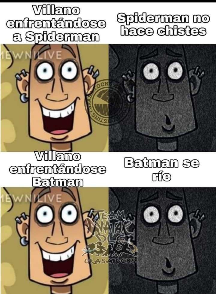 Repollo - Meme by Werced :) Memedroid